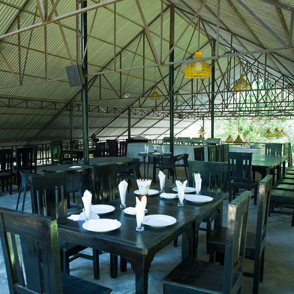 Hotel Orion International